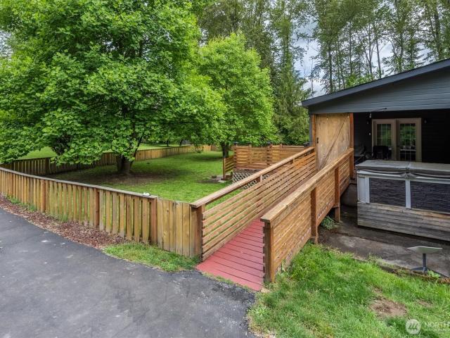 155 Rivendell Lane