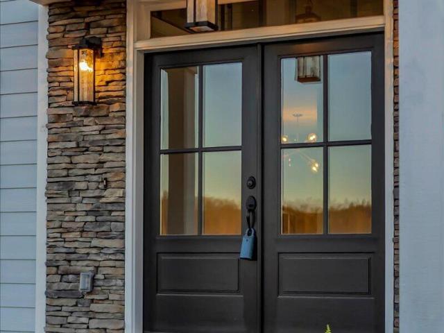 155 Riverview Court