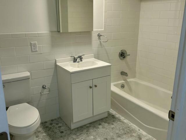 155 River Street BB #