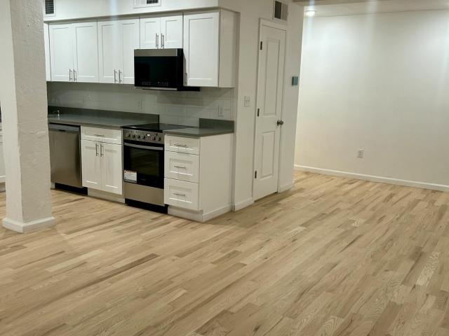 155 River Street BC #