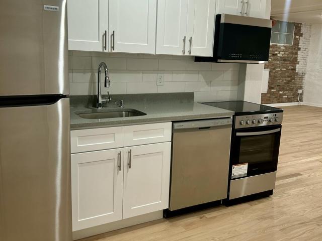 155 River Street BD #
