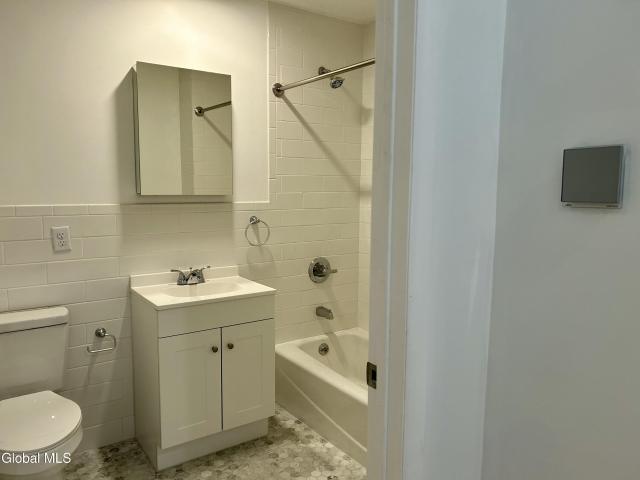 155 River Street 2C #