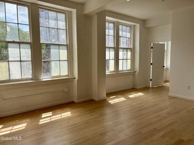 155 River Street 2D #