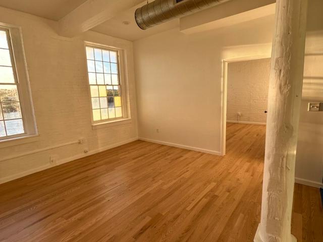 155 River Street 3A #