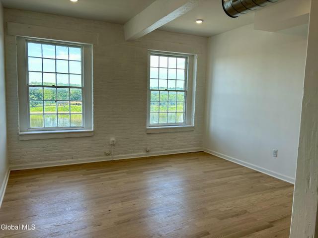 155 River Street 4A #
