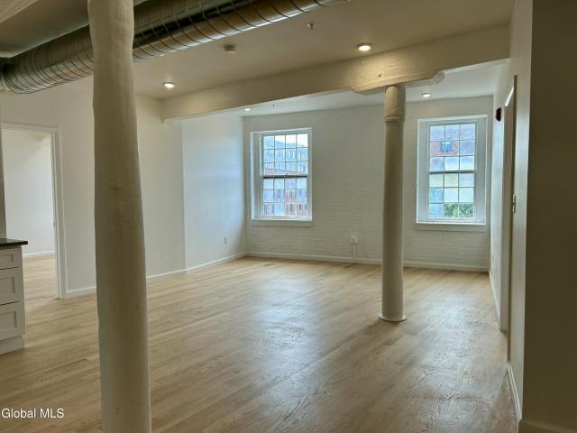 155 River Street 4C #