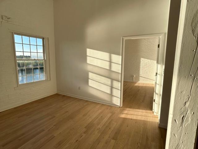 155 River Street 5A #