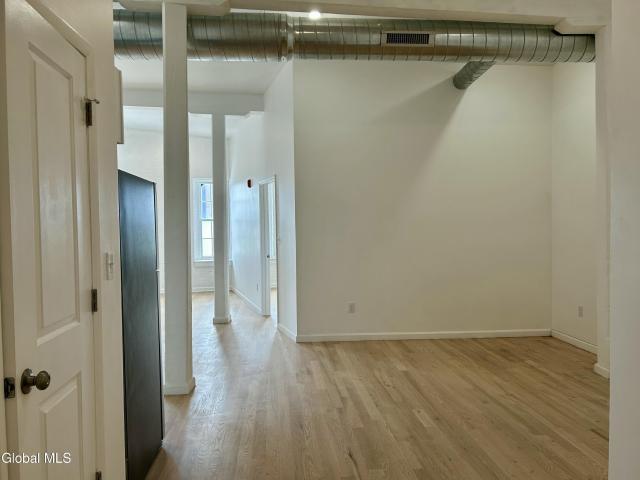 155 River Street 5C #