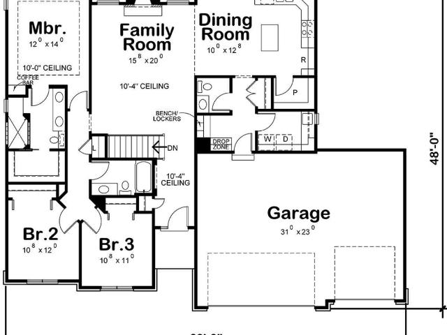155 Riverstone Loop