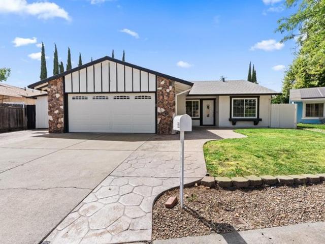 155 Richard Pl, Vacaville, CA 95687