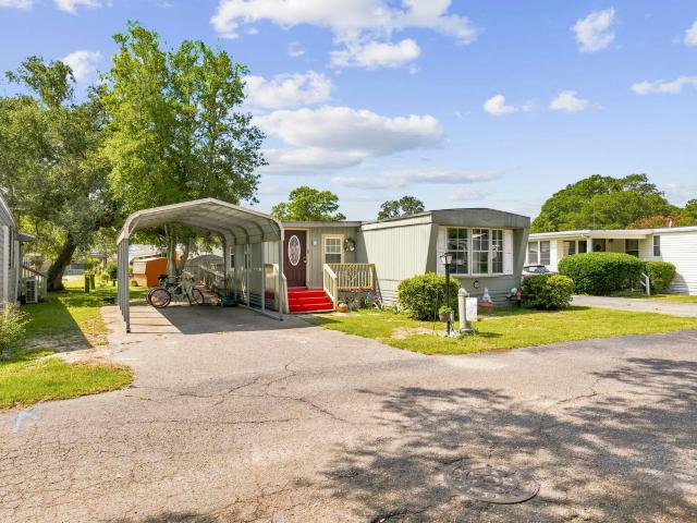 155 Ridgeway Loop