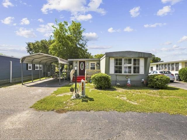 155 Ridgeway Loop, Murrells Inlet, SC 29576