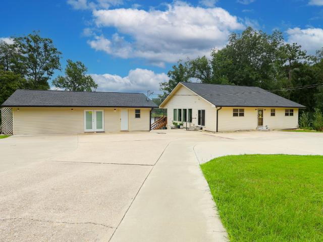 155 Ridgecrest Drive