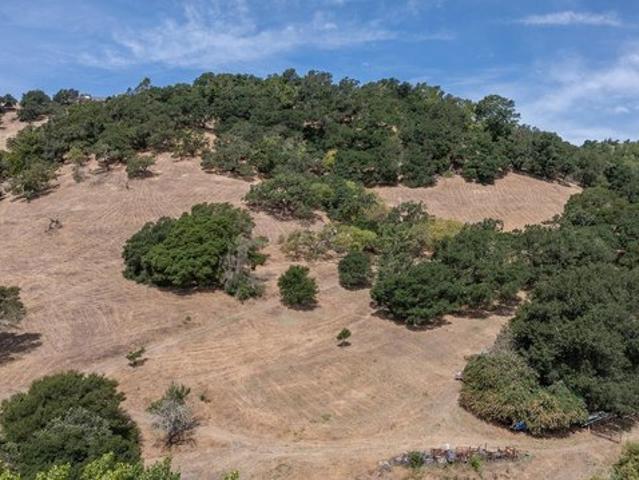 155 Riordan Ln, Napa, CA 94558