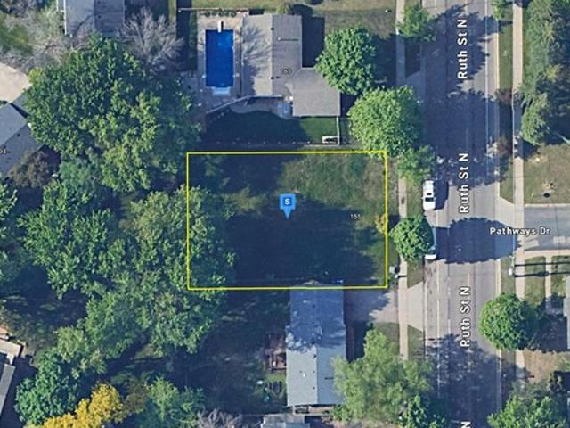 155 Ruth St N, Saint Paul, MN 55119
