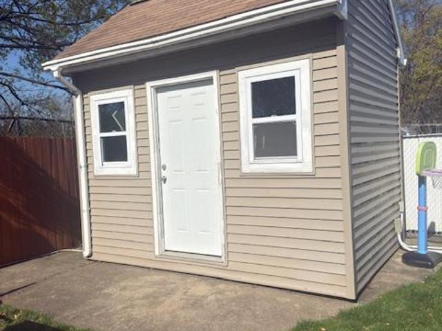 155 Rutherford Blvd, Clifton, NJ 07014 | MLS #26011 | Compass