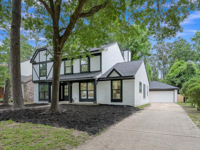 155 Rushwing Place