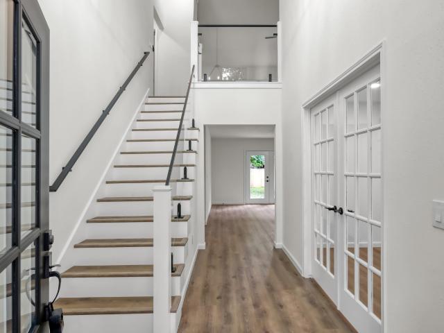 155 Rushwing Place