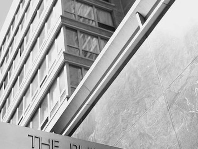 155 W 66th St Unit 436, New York, NY 10023