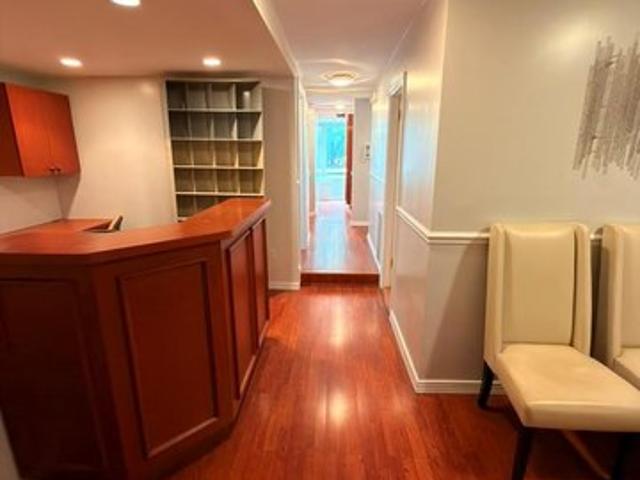 155 W 68th St Apt 227, New York, NY 10023