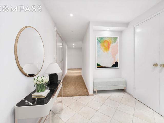 155 W 68th Street # 404