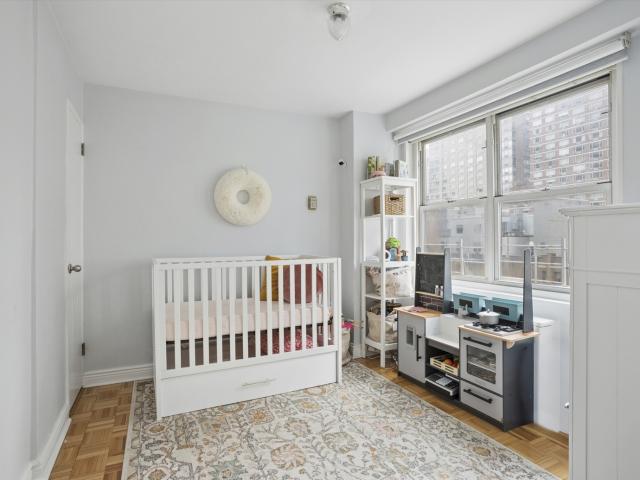 155 W 68th Street 804