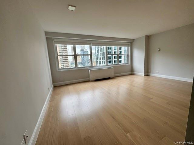 155 W 68th Street 18 10