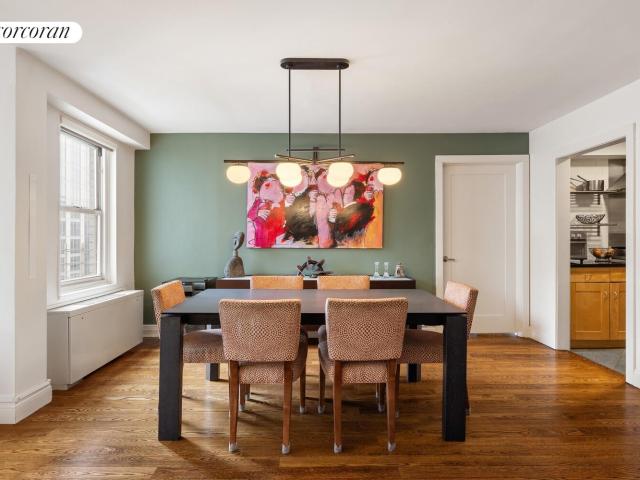 155 W 68TH Street 1905/1906