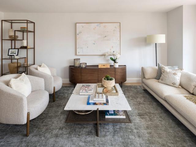 155 W 68TH Street 26B
