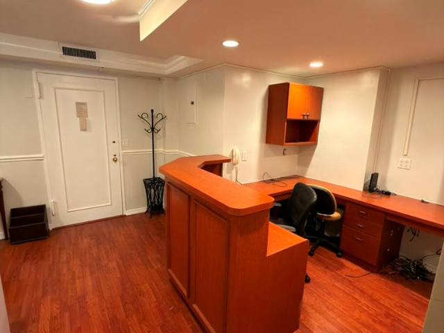 155 W 68th Street 2 27
