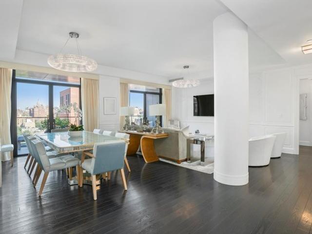 155 W 11th St Apt 10B, New York, NY 10011