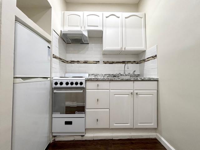 155 W 120TH Street 2