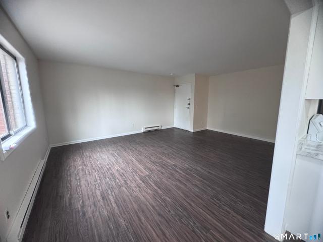 155 W Cedar St, Unit 5, Norwalk, CT 06854 | MLS #24164
