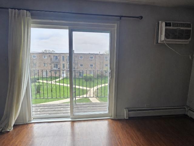 155 W Elk Trail # 354