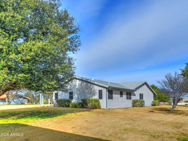 155 W Fort McDowell Pl, Camp Verde, AZ 86322 | MLS #6964