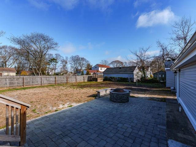 155 W Johnson Ave, Somers Point, NJ 08244 | MLS #607018
