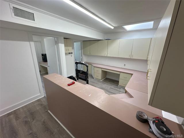 155 W Merrick Road