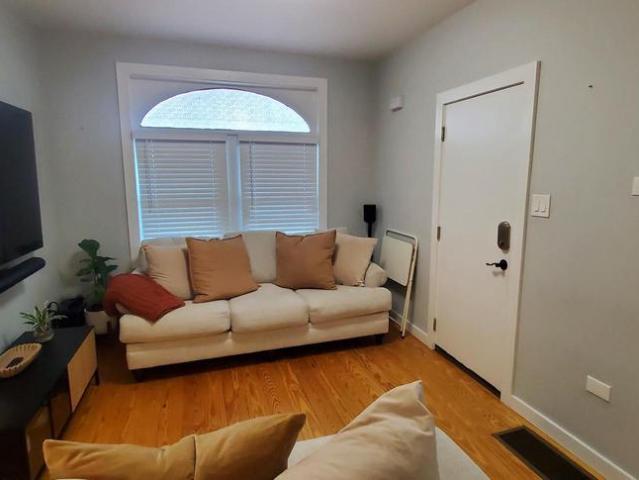 155 W Olney Avenue