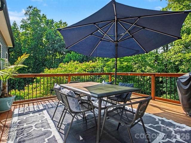 155 Wood Acre Drive