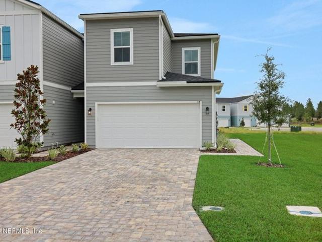 155 Wood Breeze Way, Saint Augustine, FL 32092
