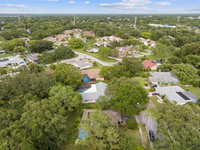155 Woodcutter Ln, Palm Harbor, FL 34683 | MLS #TB8405