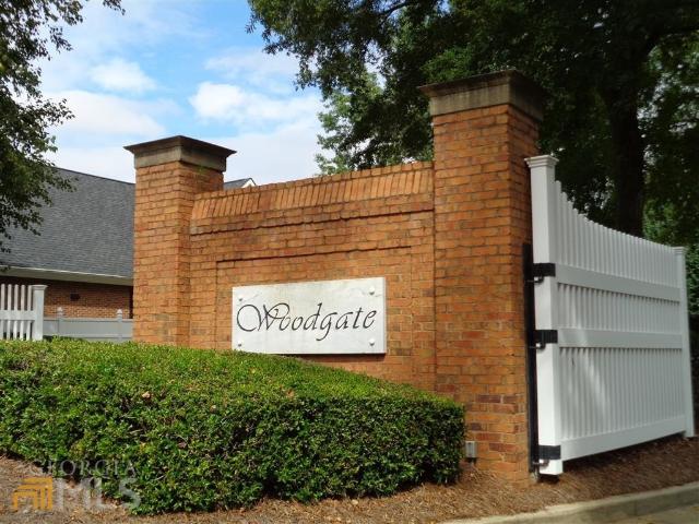 155 Woodstream Way