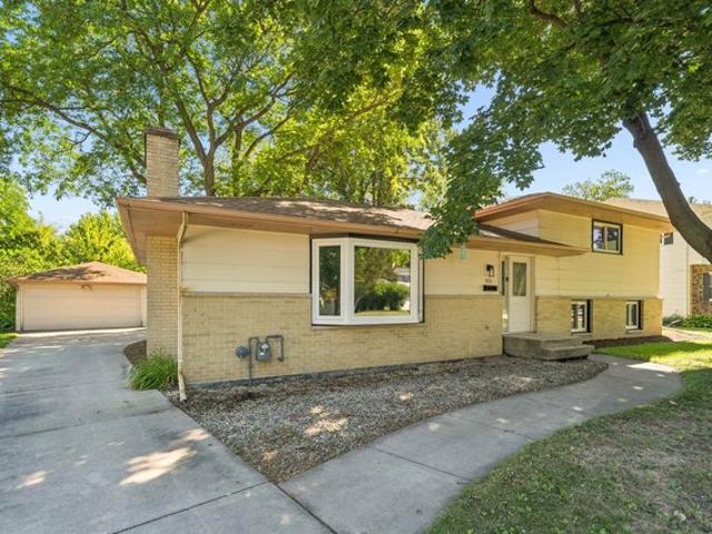 155 Woodward St, Fond du Lac, WI 54935