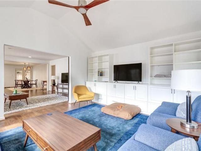 155 Worth Dr NW, Atlanta, GA 30327 | MLS #7745