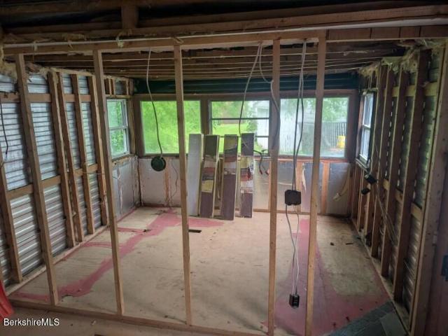 155 Water St, Unit 5, Lee, MA 01238 | Compass