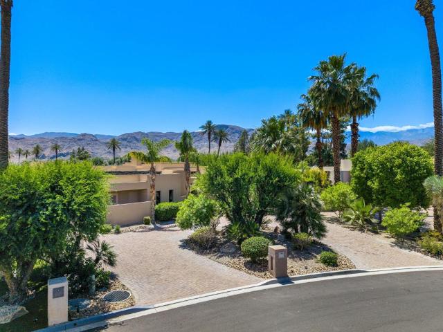 155 Waterford Circle
