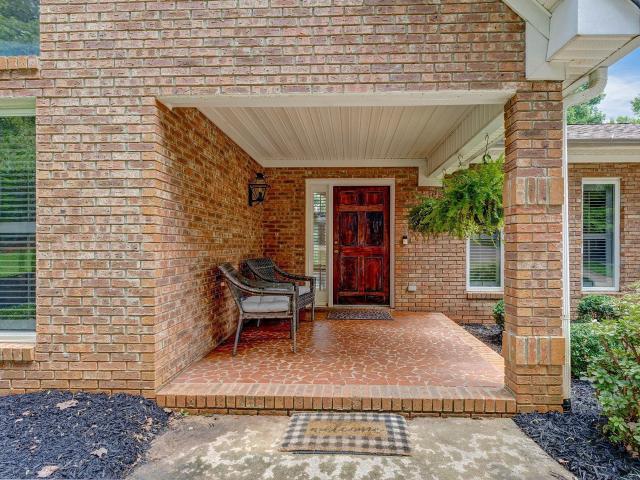 155 Waterford Drive