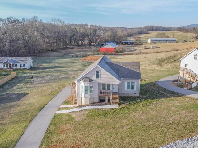 155 Waters Edge Drive