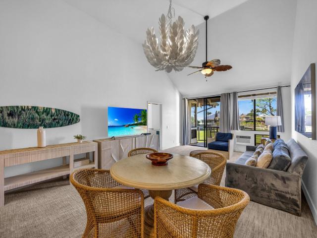 155 Wailea Ike Pl, Unit 166, Kihei, HI 96753 | MLS #408792 | Compass