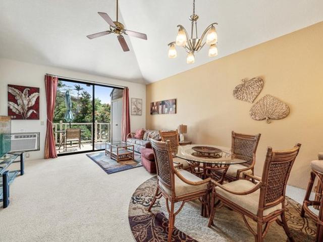 155 Wailea Ike Pl Apt 10, Kihei, HI 96753